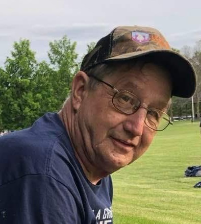 Louis “John” Manning | News, Sports, Jobs - Observer Today